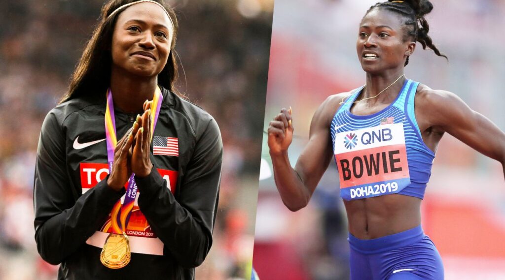 Julia Roberts: The Timeless Icon of Hollywood - Forbes Network