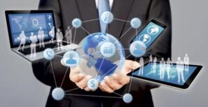 The Legacy and Impact of Jujutsu Kaisen (JJK) Manga: A Modern Shonen ...