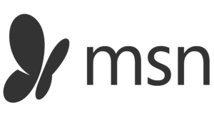 MSN USA - Check out the latest MSN news, email, and other services in ...