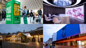 Mohsin Issa: A Visionary Entrepreneur Shaping the Future of Retail and ...