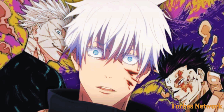 MonkeyGG2: Your Ultimate Monkey Gaming Destination - Forbes Network