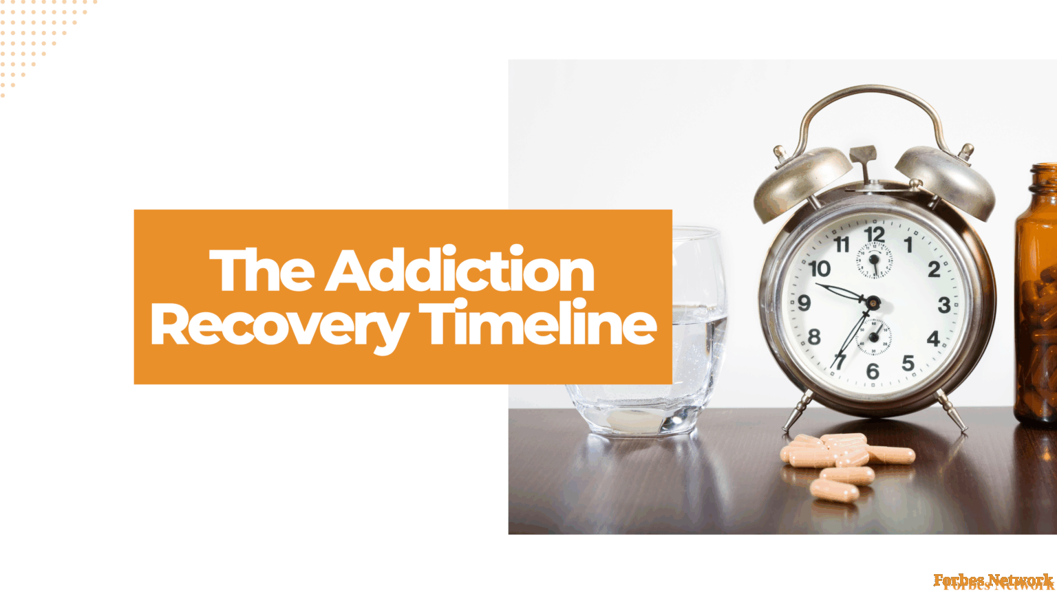 What is a Prerequisite Course? Pros, Cons and Examples Explained ...