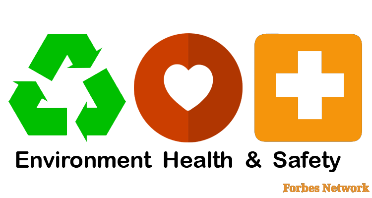 Butanone: A Versatile Solvent with Industrial and Scientific ...