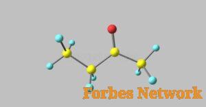 Butanone: A Versatile Solvent with Industrial and Scientific ...