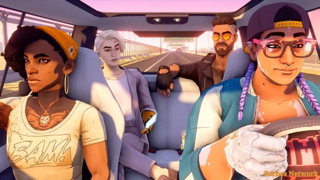 Dustruco: Unveiling the Truth Behind the Gaming Phenomenon and Its ...