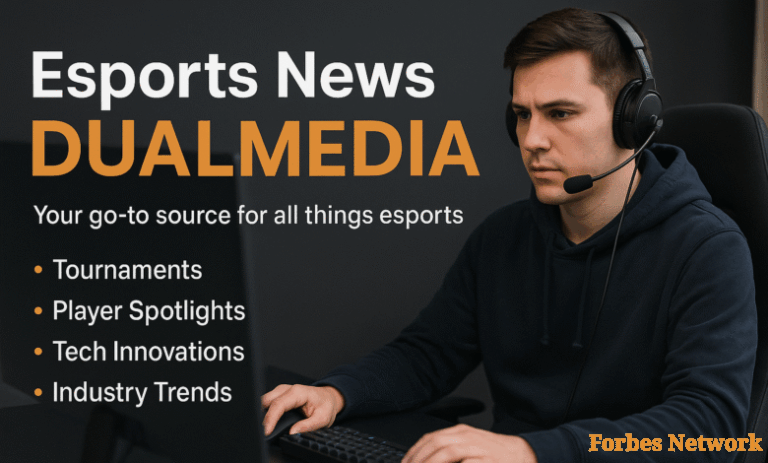 MSN USA - Check out the latest MSN news, email, and other services in ...